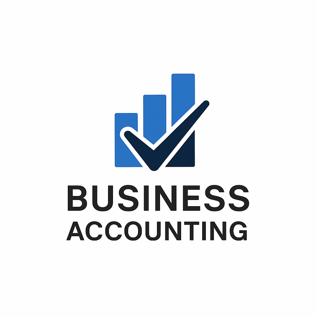 Small Business Accounting Services | BusinessAccounting.us